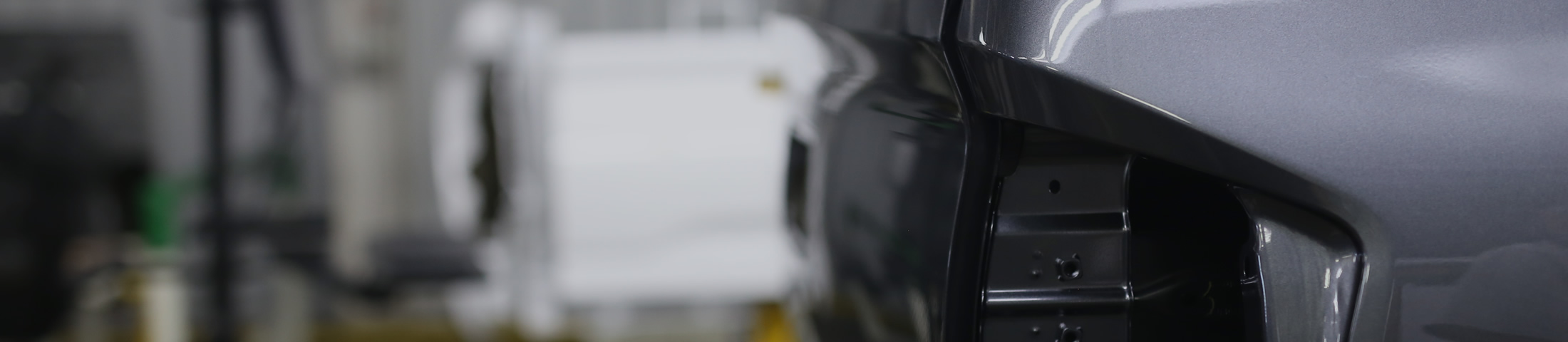 Outsourced Manufacturing Solutions| Woman-Owned Contract Manufacturing ...